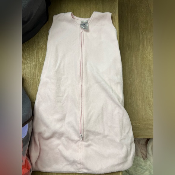 Halo | Pajamas | Sleepsack | Poshmark